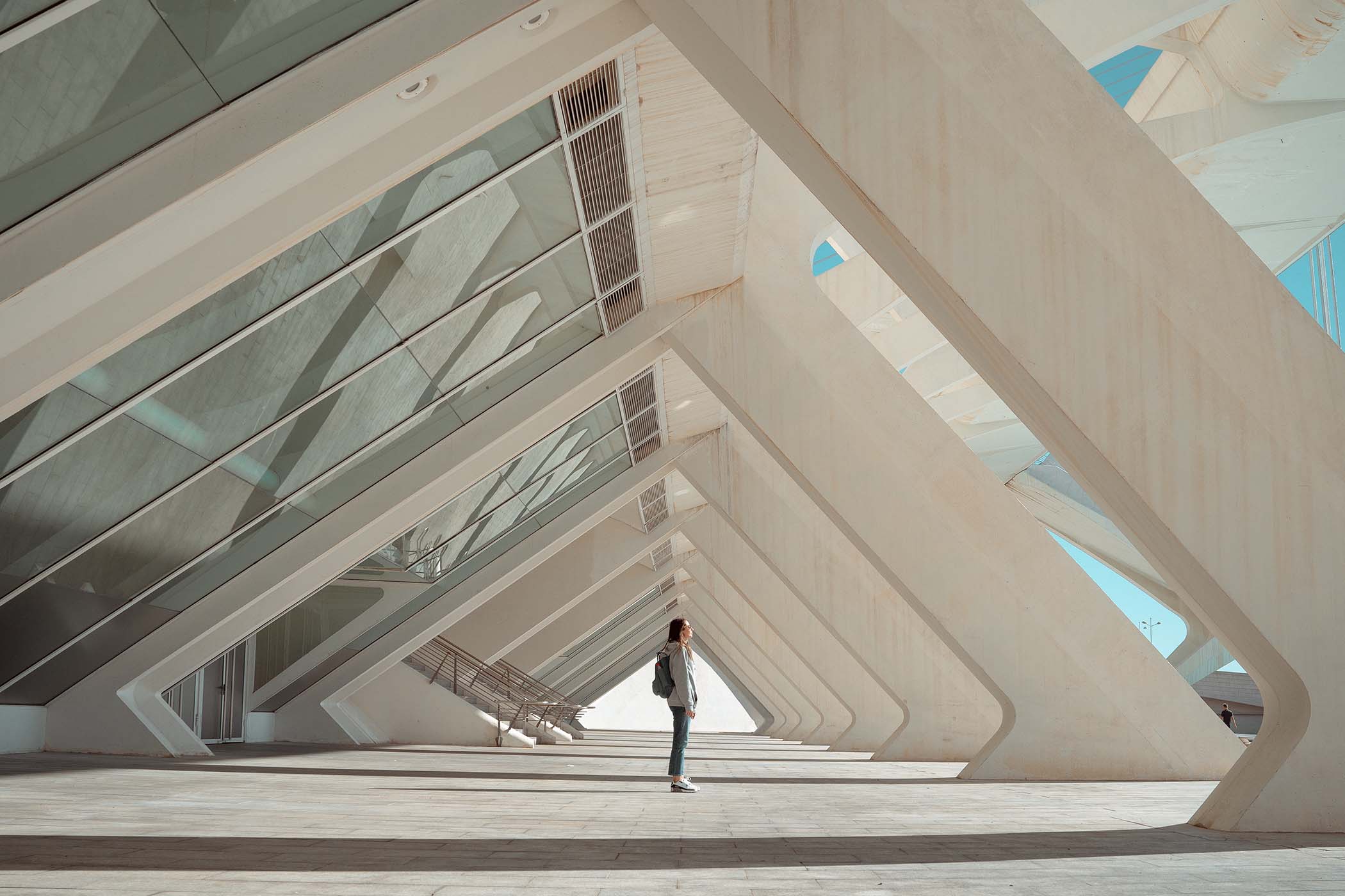 PJ Hi-Tech Hub - Iwajib Group