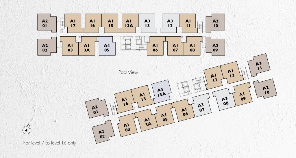 IX SURIA RESIDENCES - Iwajib Group